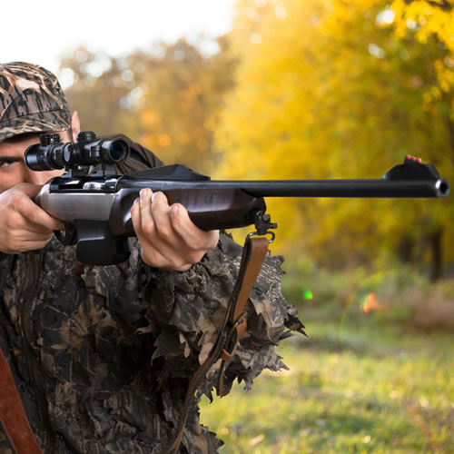 Carabinas – RS Shooting Sport Club Carabinas – RS Shooting Sport Club